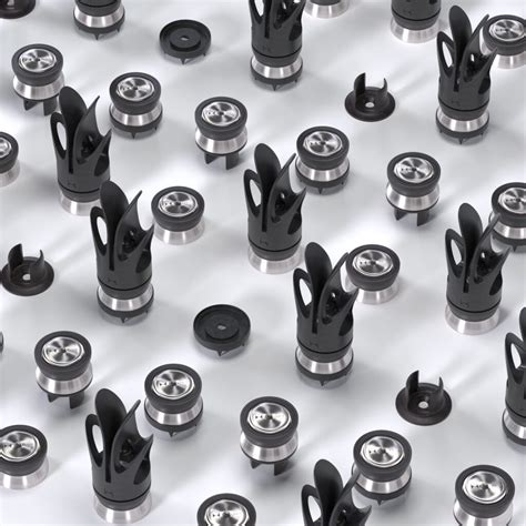 Node Audio Ss 1 Hi Fi