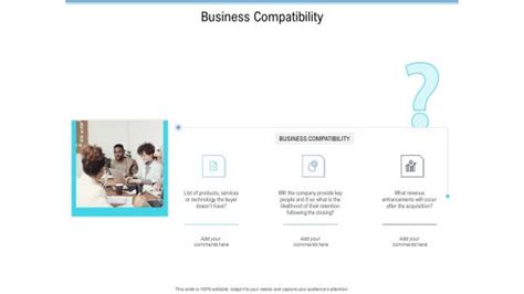 Compatibility Analysis Powerpoint Templates Slides And Graphics
