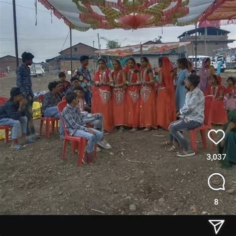 Kamlesh Davar Davar103 • Threads Say More