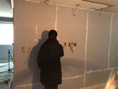 퍼티 빠데 핸디코트