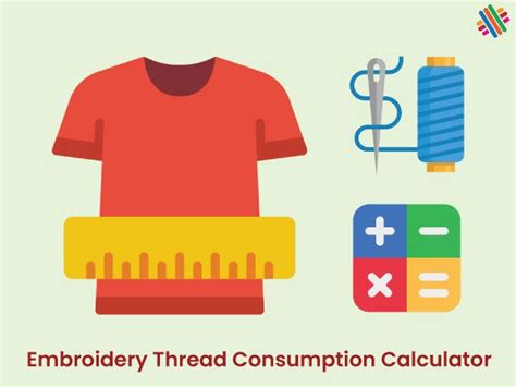 Smv Calculator Boost Your Garment Production Efficiency Textile Apex