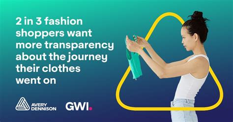 Bill Compitello On Linkedin Report Tech