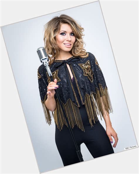 Beth Morris Official Site For Woman Crush Wednesday Wcw