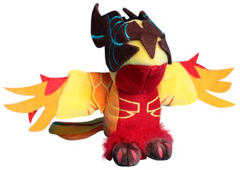 Мягкая игрушка Dota 2: Microplush Series 4 Blind Box (1 шт. в ...