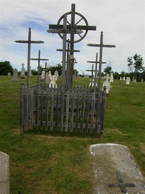 Andre Letendre Dit Batoche 1837 1885 Find A Grave Memorial