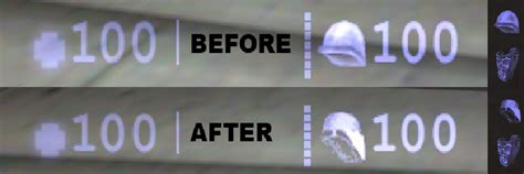 Ld Helmet Hud Icon Addon Half Life Insecure Mod For Half Life Moddb