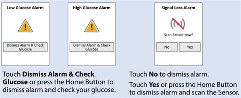 freestyle libre 2 flash glucose monitoring system user guide
