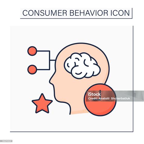 Limited Decisionmaking Color Icon Stock Illustration Download Image Now Advertisement