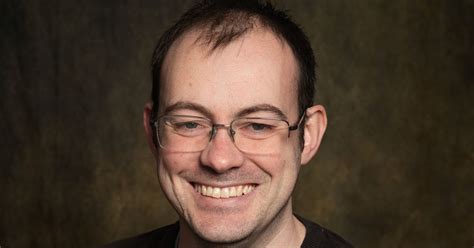 The Ba12 Chart Warminster Community Radio