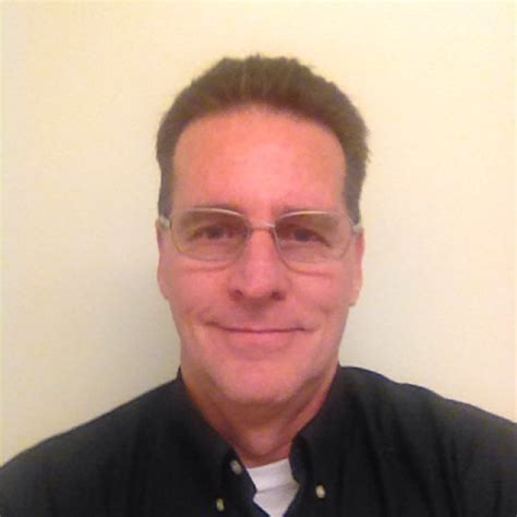 Darrell Wright Lodi California United States Professional Profile Linkedin