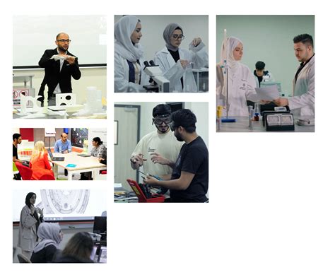 Research Institute For Ai And Emerging Technologies