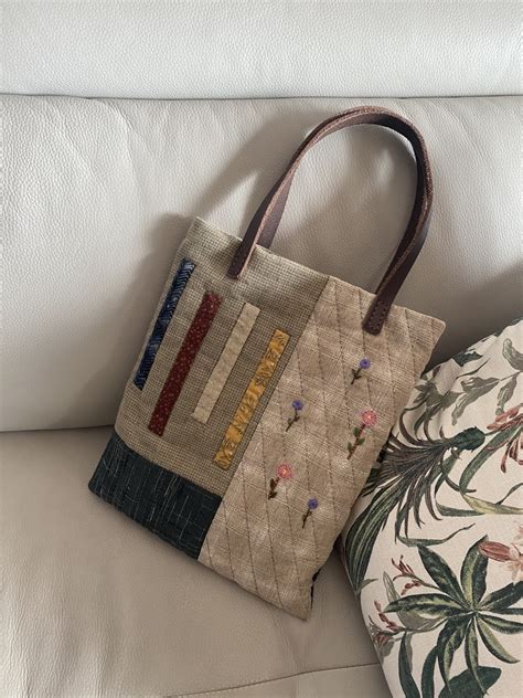 블루리본 모바일 퀼트인