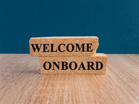 948 Onboard Welcome Stock Photos Free Royalty Free Stock Photos From Dreamstime