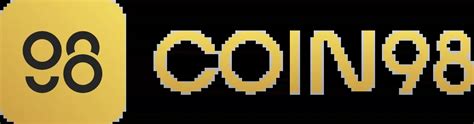 How A Vulnerability Is Silently Fixed By Coin98 Blocksec Blog