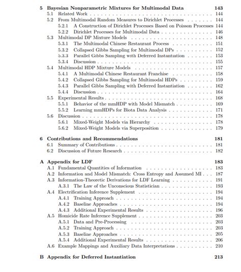 MIT博士论文分层概率多模态数据融合研究进展289页pdf 知乎