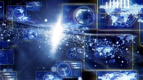 Ms In Geospatial Intelligence Johns Hopkins Aap