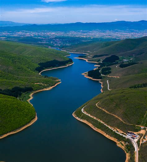 Gollak Excursion Dune Journée à Gollak Albinfo