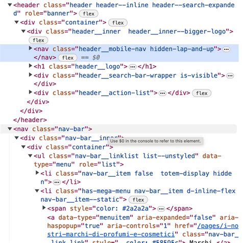 Debugging Common Causes For Slow Loading In Shopify Liquid Storefronts