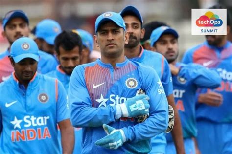 My Journey From Rejected Devops Interviews To Leading A Team Techops