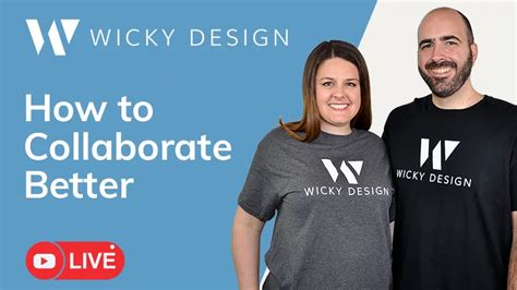 blender tutorial how to select vertices edges and faces wicky design
