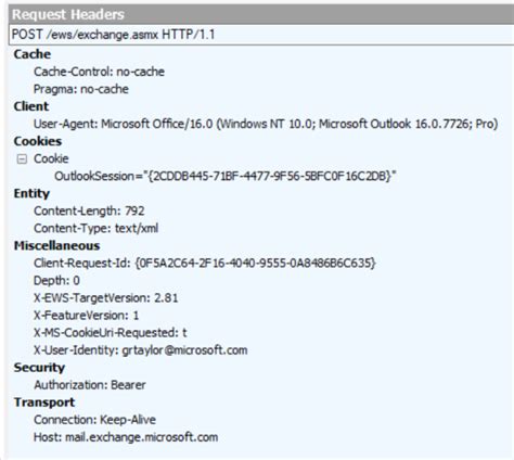 Announcing Hybrid Modern Authentication For Exchange On Premises Microsoft Community Hub