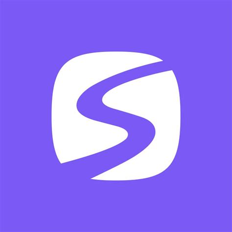 Bisessualità Cosa Significa Essere Bisex