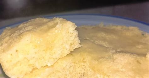 Mini Budines 66 Recetas Caseras Cookpad