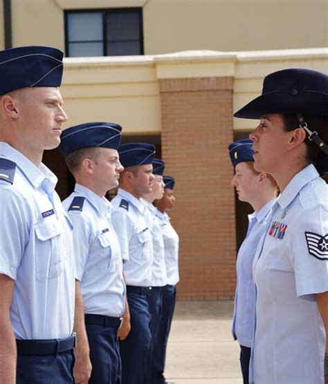 Simple Tips About How To Become Officer Air Force Tonepop