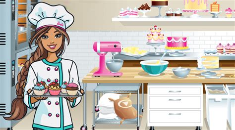 Barbie™ You Can Be Anything™ Tynker