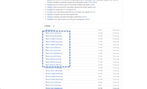 Tam Blog Govc で Cli から Vsphere を操作してみよう Vmware Japan Blog