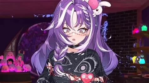 Former Nijisanji Member Reveals Tipping Point” That Made Her Quit
