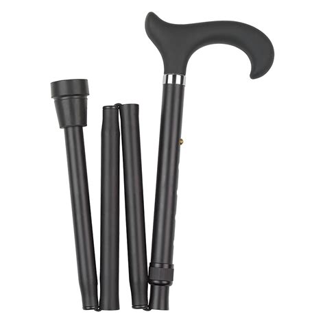 U Step Ii Walker Mobility Aids For Parkinsons Patients Elderease