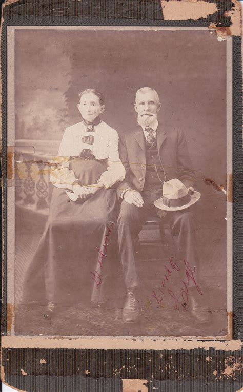 Joel Ferree Large 1830 1918 Find A Grave Memorial