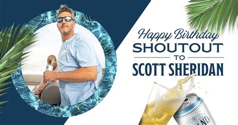 Island Brands Usa On Linkedin Lets Climb Atop Our Sandy Throne And Belt Out A Colossal Happy