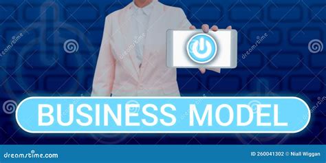 Transformation Of Woman In Dummy In Background Many Metal Mannequins