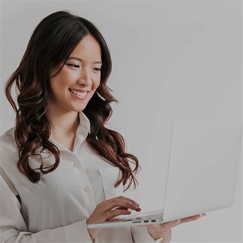 Jim Hosty On Linkedin Engagement You Can See Optimized For Experience