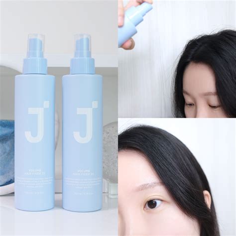 올리브영 앞머리 스프레이 제이숲 수분 볼륨 헤어픽서 2x 추천해 네이버 블로그 올리브영 앞머리 스프레이 제이숲 수분 볼륨 헤어픽서 2x 추천해 네이버 블로그