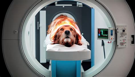 Fotos Raio X Cachorro 84000 Fotos De Arquivo Grátis De Alta Qualidade