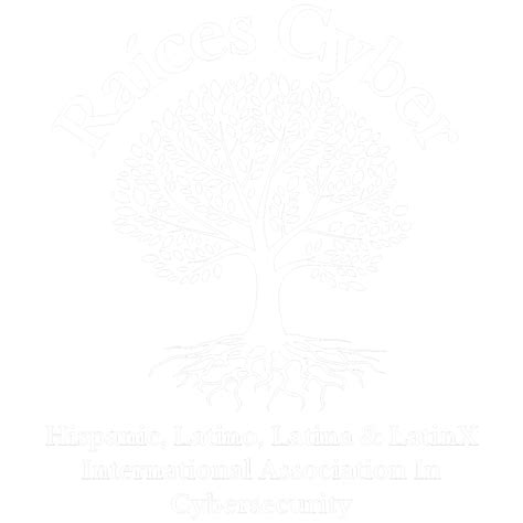 Raices Cyber