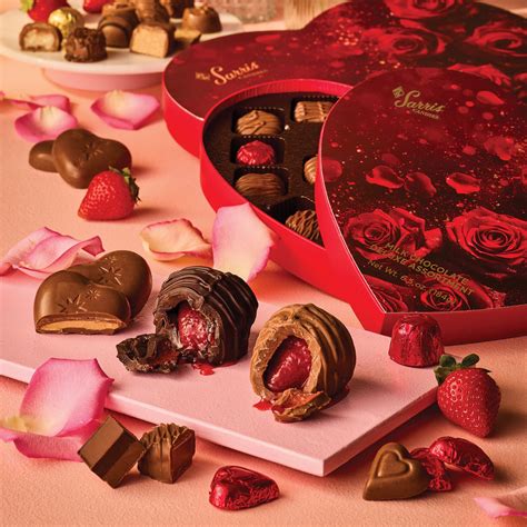 Shop All Products Sarris Candies