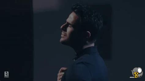 ایوان بند یی نظیره عشق فیلو