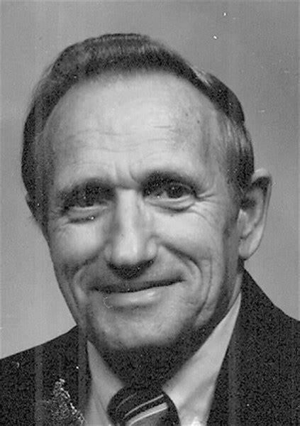 Nusbaum Robert 85 Mid Iowa Enterprise