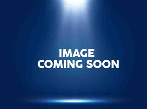 814490872 Smeg Dishwasher Micro Switch Lismore Appliance Spare Parts