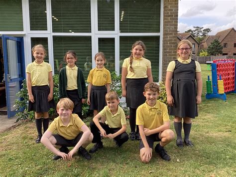 Lenham Primary School