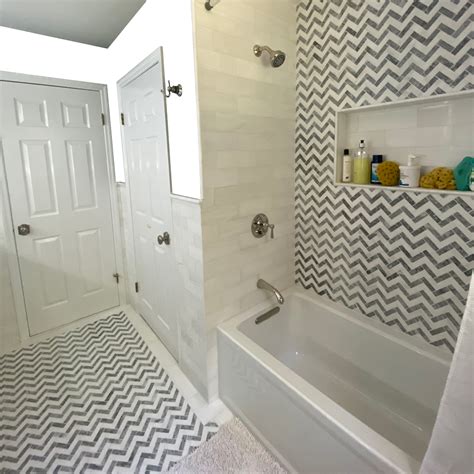 Shop Bathroom Tiles Rispa