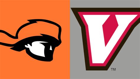 Dii Hoops Uva Wise Drops 100 In Win Tusculum Falls On The Road