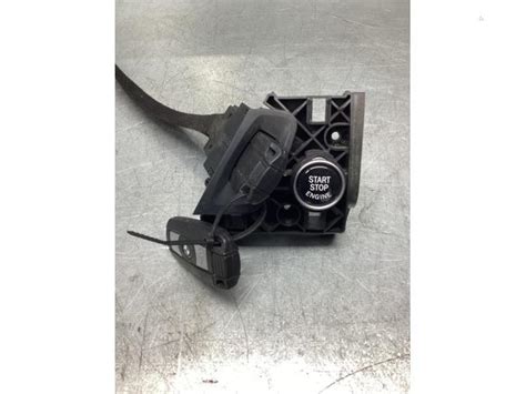 Ignition Locks Keys With Part Number 6966714 Stock