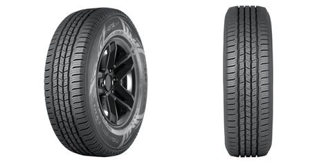 Nokian One Ht Winter Review At Jenenge Blog