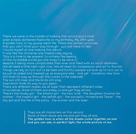 Molly Whatley Whatleymolly Twitter