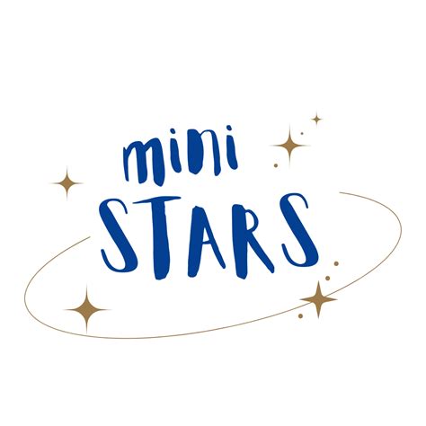 Free Demo Mini Star Sports